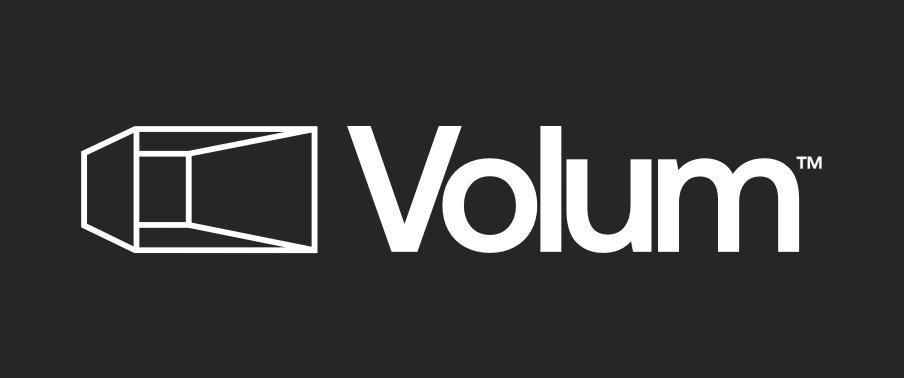 Volum - N°1 de la location et gestion de bureaux en prestation de services